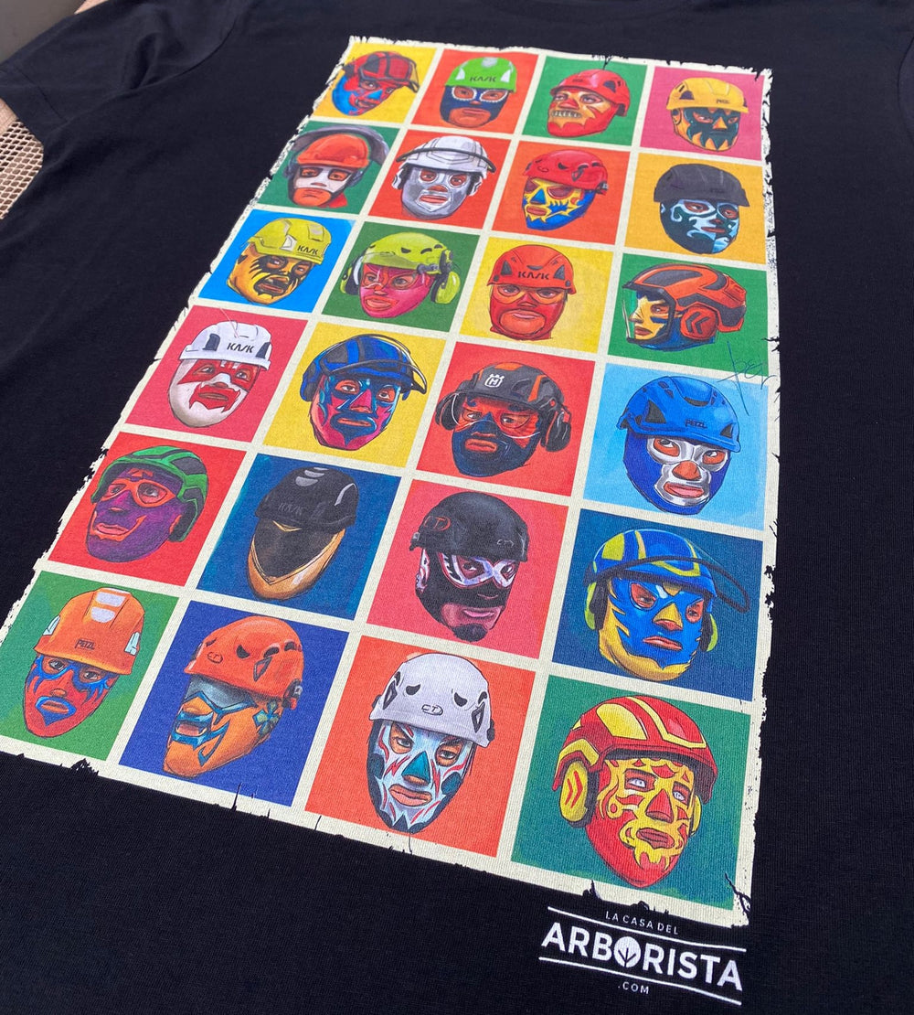 Collaborations & Commissions – Arb Fiction