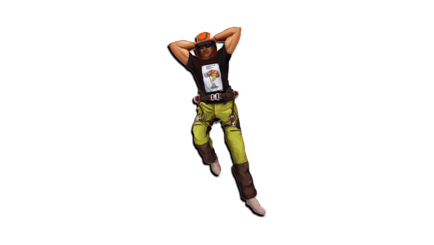 ArbFiction | The home of Arbs imagination – Arb Fiction